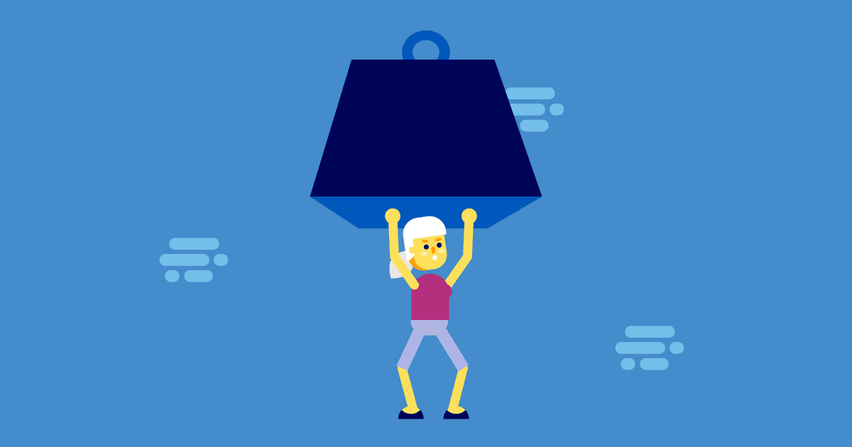Top Load Testing Tools List QA World