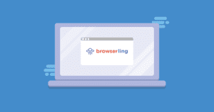 Browserling Tutorial for Beginners - QA world