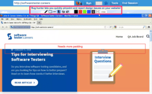 Browserling Tutorial for Beginners - QA world