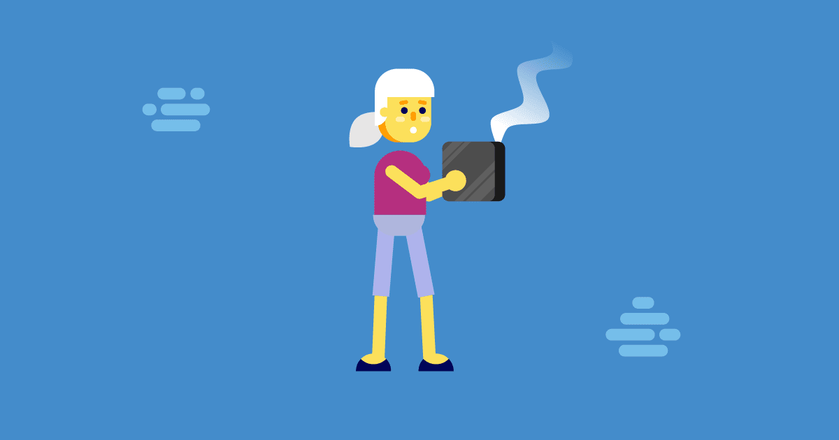 What Is Build Verification Testing QA World