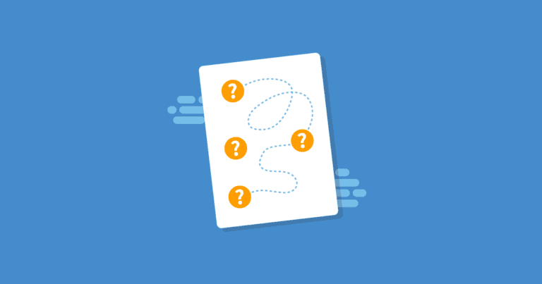 Testing Without Requirements Or Functional Requirements Document Qa World 