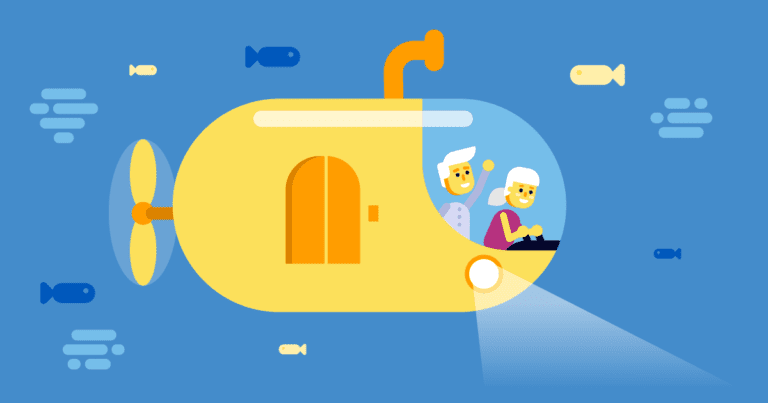 What Is Exploratory Testing And Why Is It So Important Qa World