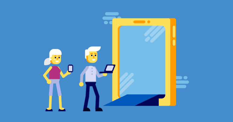 What is Compliance Testing? - QA world