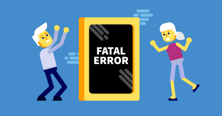 Software Testing Blog Qa Articles And Resources Qa World