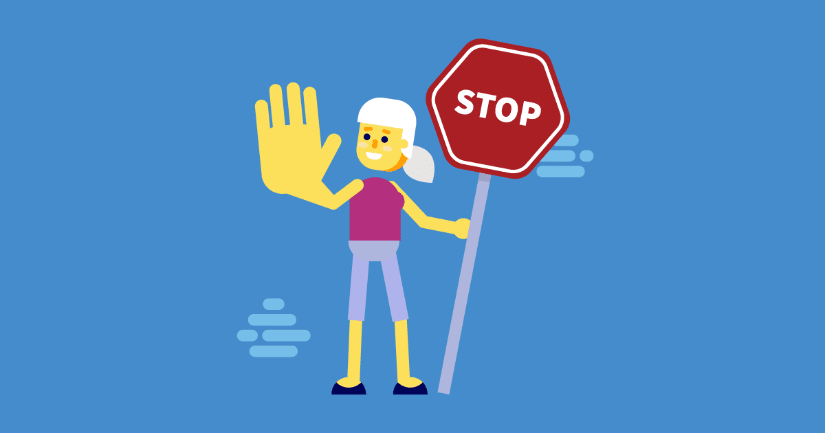 When To Stop Testing Exit Criteria QA World