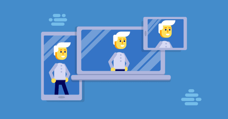 Software Testing Blog Qa Articles And Resources Qa World