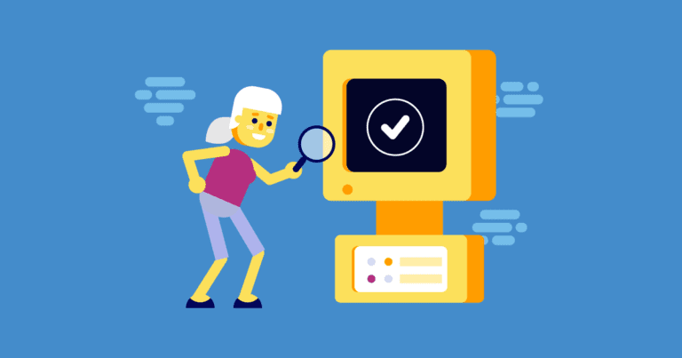 What Is Confirmation Testing Qa World